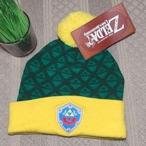 Nintendo | Accessories | Nintendo The Legend Of Zelda Links Awakening ...